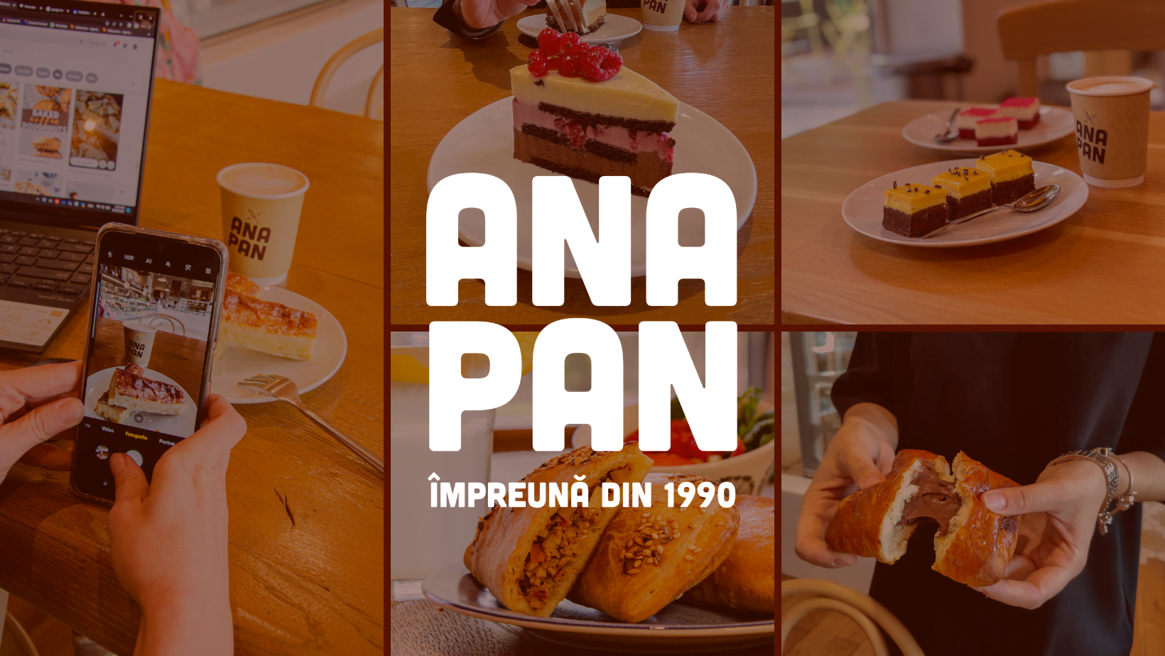 ANA PAN – migreaza in cloud cu ajutorul serviciilor StarVault – Star ...